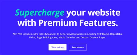 10 Best Woocommerce Custom Fields Plugins Free And Premium Learnwoo