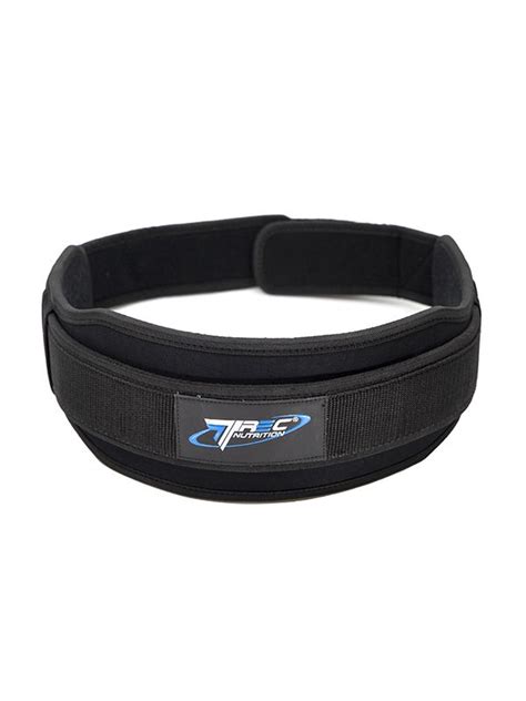 წელის ქამარი ორმაგი