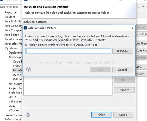 Jquey在myeclipse中不起作用的解决方法myecplise运行jquery Csdn博客