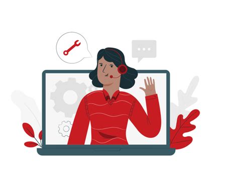 Acumatica Cloud Erp Support L Greytrix