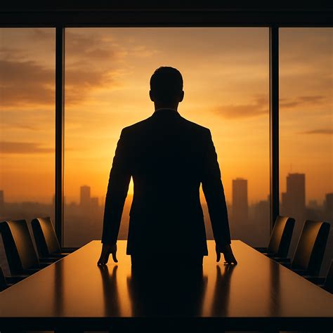 Reflecting On Past Choices Can Stir Up Regret But Its Crucial To Shift Our Focus To The