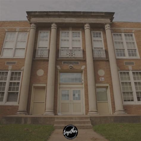 Inside Tmbc With Tracy Singleton 📢 Live Now 🎥 Join Us For A Special