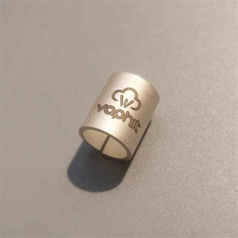 Vaphit Silver Collar Herbware Australia