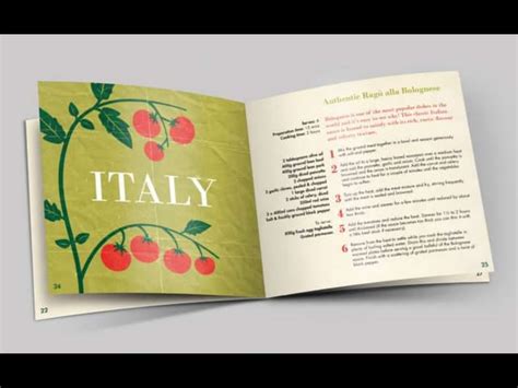 Cookbookpresentationpptx