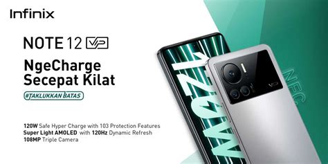 INFINIX CELLULAR WORLD