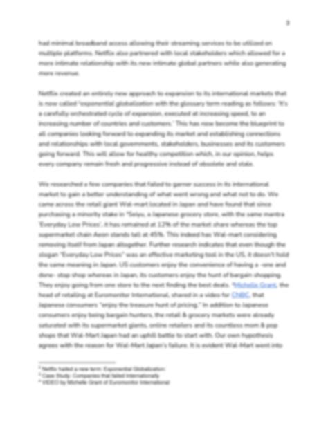 Solution Dat 565 Week 4 Signature Assignment Globalization And Information Research W Part 11