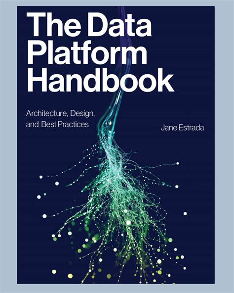 Datamanagement Datagovernance Dataarchitecture Newrelease… Jane