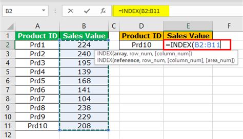 LOOKUP Table In Excel What Is It Create Examples Template