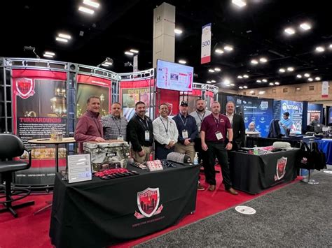 Sentinel Integrity Solutions On Linkedin Refractoryinspection Refractorytesting Nde Api