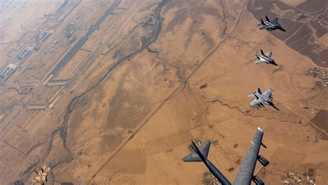 Иран оптужио Израел пред УН за напад дроновима на фабрику муниције — Rt Balkan