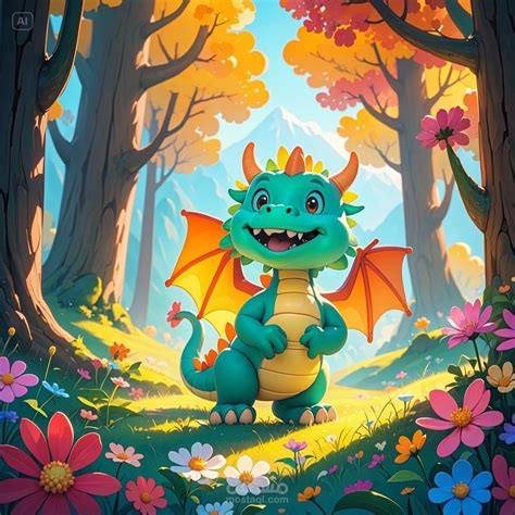 Ai Image Generation مستقل