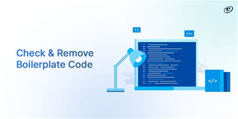 Elevate Your Project With Asp Net Core Best Practices