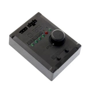 CDI Electrical Archives CH Ignitions