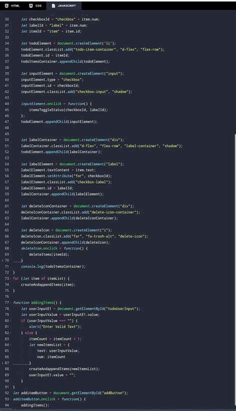 Akshay K S On Linkedin Day70 100daysofcoding Learning Python