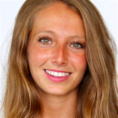 Lea Fedida Edhec Business School Nice Department Of Business