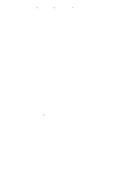 Final Predictive Modelling Coded Project Ott Showtime Vaishnavi