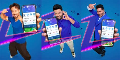 Hdfc Banks Payzapp Plays On Siloed Stars Says ‘pay Your Way