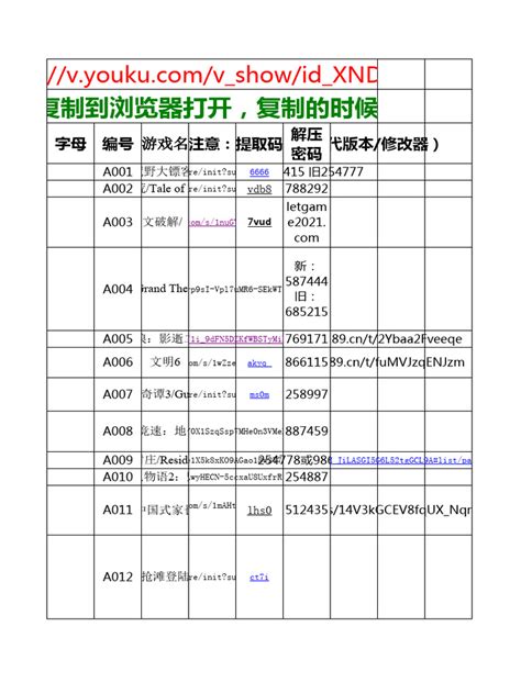 新建 xls 工作表 pdf