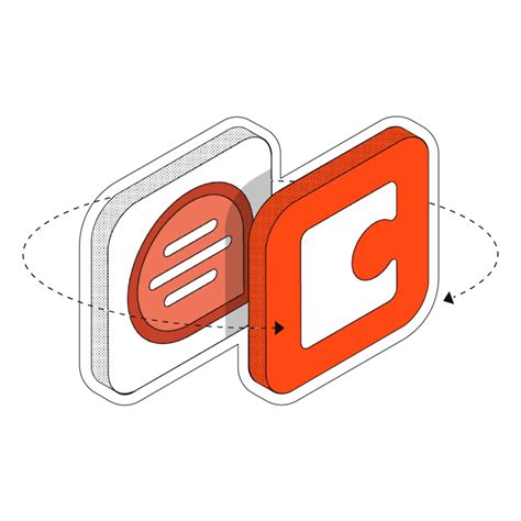 Compare Coda Vs Others Coda Comparison Coda