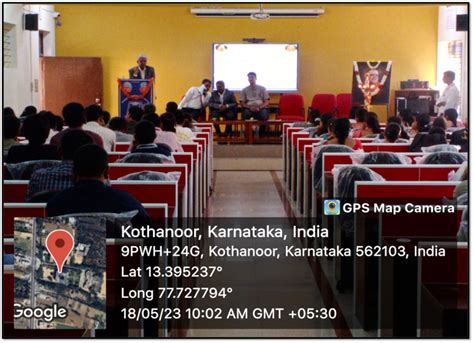 Home Information Science And Engineering