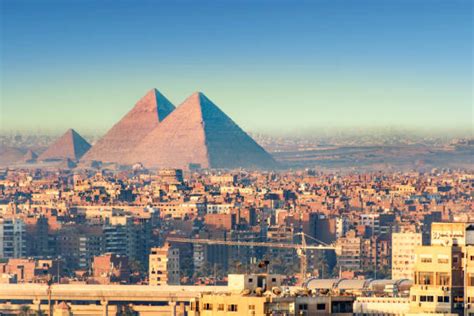 Pyramids Islamic Wallpapers Islamic Background Arabic Background