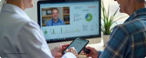 Technology For Value Based Care Integrated Care Ehr