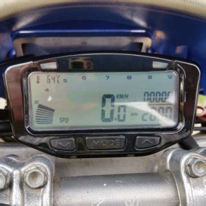 57 Husaberg Motorcycle Forum