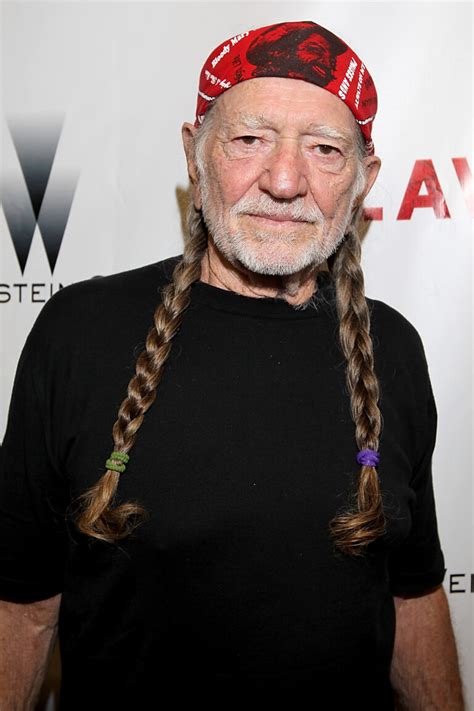 List All Past Recipients Of The Cmas Willie Nelson Lifetime