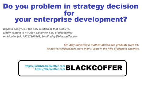 Sukesh Raj Posted On Linkedin