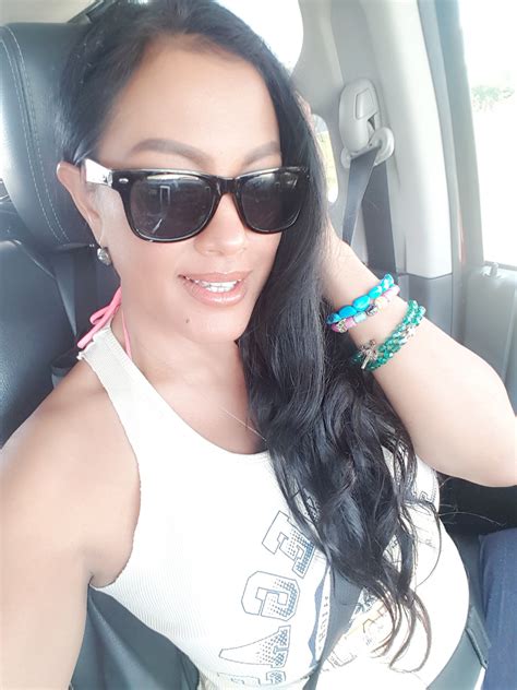 Tw Pornstars Beautiful Channel Twitter Pm Dec