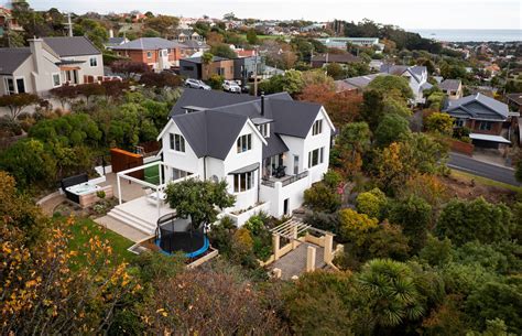 Alloway By Dk Architecture Archipro Nz