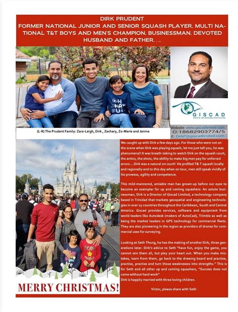 Giscad Limited On Linkedin Take A Sneak Peak Into Giscad And Learn More About One Of Our