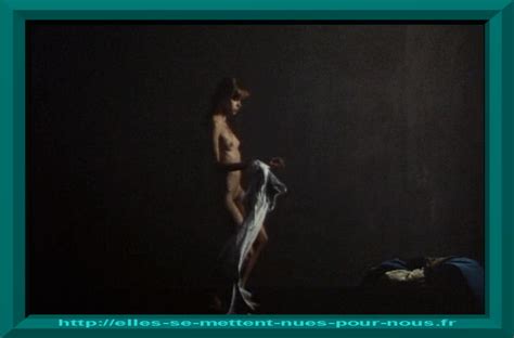 Naked Dawn Dunlap In Laura Naked Dawn Dunlap In Laura
