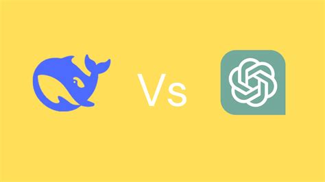 Federated Vs Non Federated Choosing The Right Model By Usman Naeem