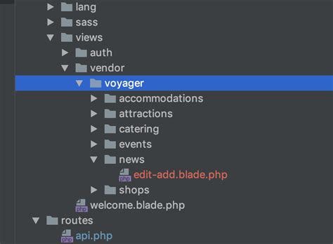 Syntax Error Unexpected Expecting Bug · Issue 4206