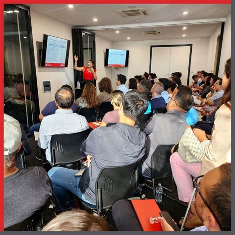 James Schulze On Linkedin Risehigh Adelaideseminar
