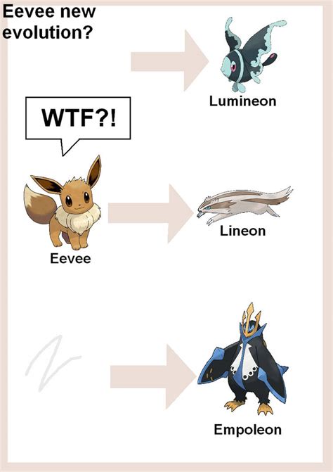 Eevee Evolution Chart 2013 Prismatic Evolutions 2 Pack Blister