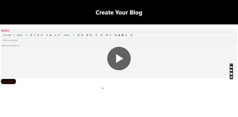 Webdevelopment Astro Javascript Texteditor Firstproject Wysiwyg
