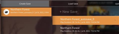 How To Download A Satisfactory Server World Apex Hosting