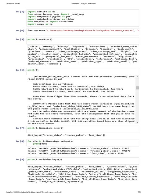 18a jupyter notebook pdf electronics telecommunications engineering