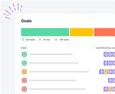 Jira Issue And Project Tracking Software Atlassian