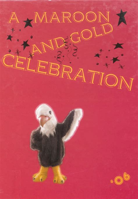 2006 Yearbook From Deckerville High School From Deckerville Michigan For Sale