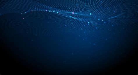 Netcraftsmen A Blueally Company Network Automation Resources Daniel Wade