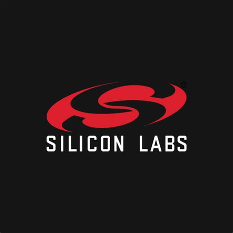 Siliconlabs S Profile Hackaday Io