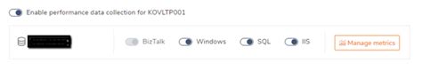 Managing SQL Server Database Growth Backup Mechanism