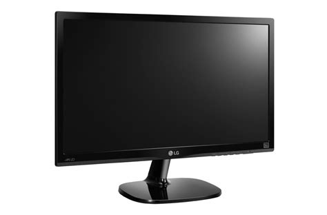 Monitor 22" LG 22MP48D-P - LGshop.cz