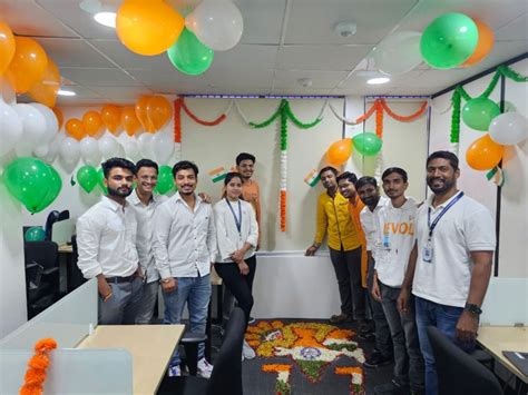 inspironlabs software systems pvt ltd on linkedin inspironlabs