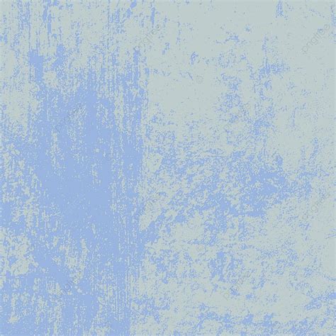 Dirty Overlay Texture For Your Design Background Distress Decorative Black Background Image