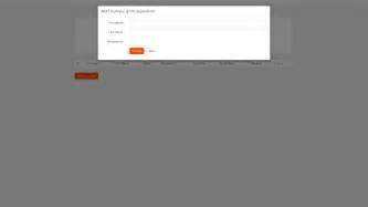 invalidelementstateexception using phantomjs 2 1 1 webdriver 2 53 0 and