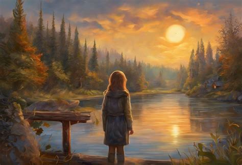 Understanding Mind Blindness In Autism